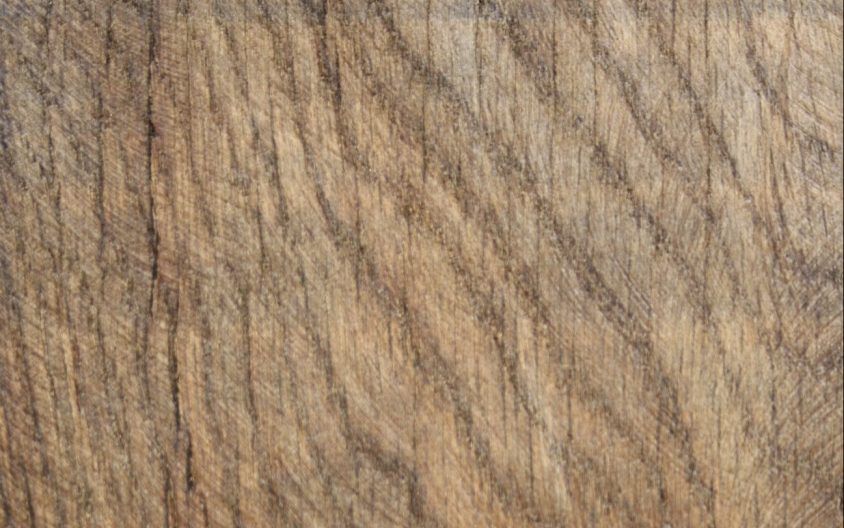 Oak Finishes & Treatments | Handcrafted by TradOak